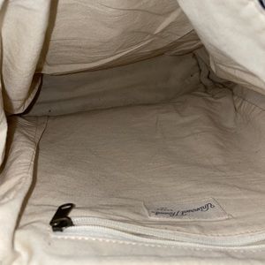 Universal Thread | Bags | Universal Thread Backpack From Target | Poshmark